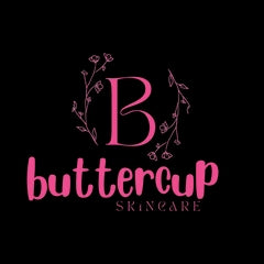 Buttercup Skincare